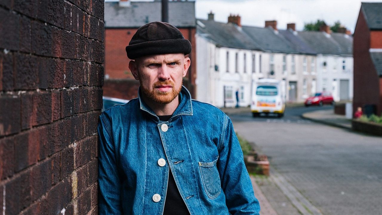 On Drugs: Where to Watch and Stream Online | Reelgood