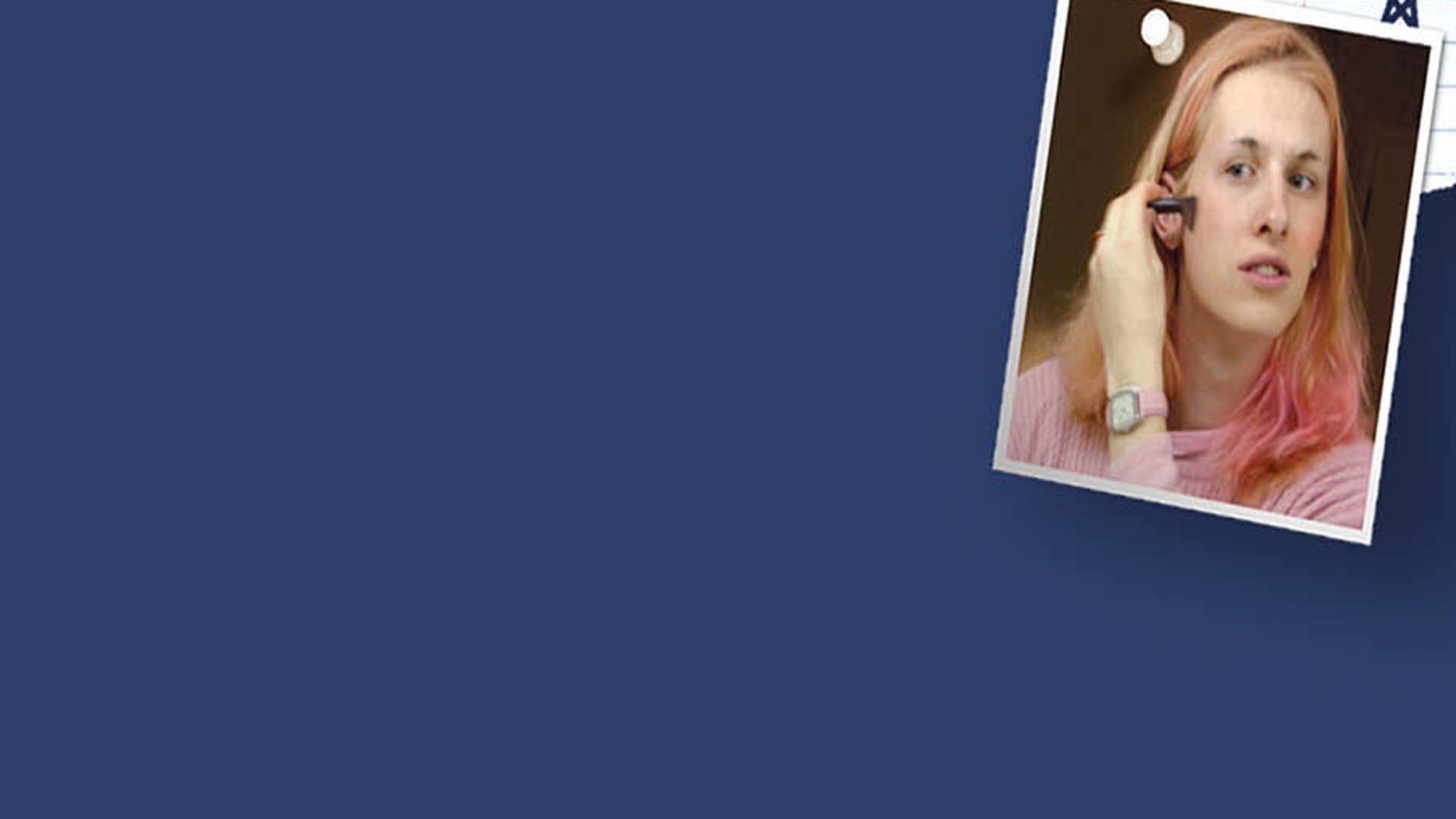 TransGeneration - Watch Episodes on AMC+, PlutoTV, Plex, DIRECTV STREAM ...