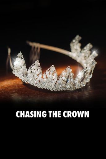 Chasing the Crown: Where to Watch and Stream Online | Reelgood