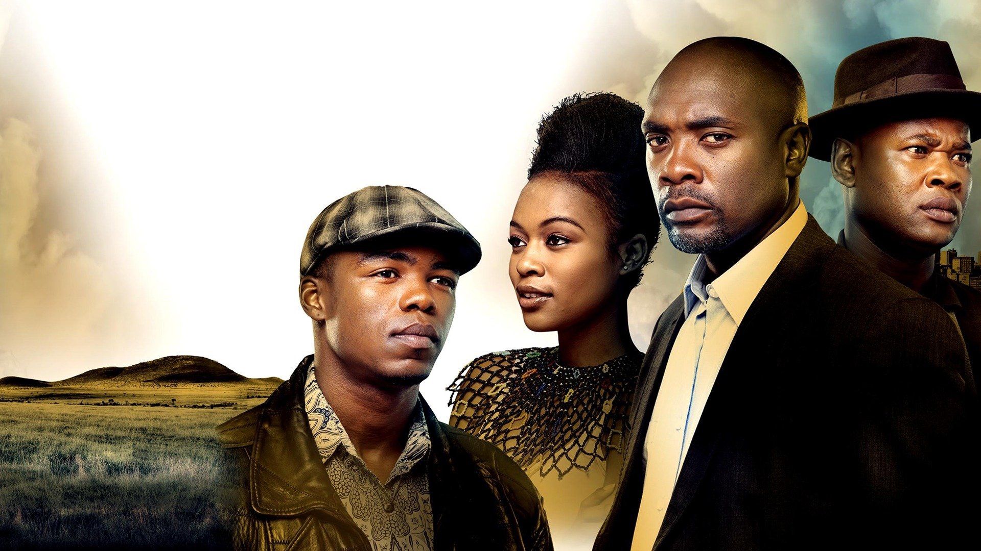 Isibaya - Where to Watch Every Episode Streaming Online | Reelgood