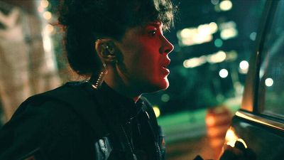 Criminal Code Season 1: Where To Watch Every Episode | Reelgood