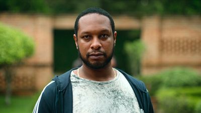 Criminal Code: Where to Watch and Stream Online | Reelgood