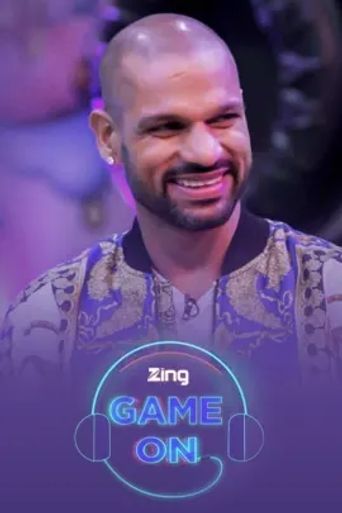 Zing Game On Season 1: Where To Watch Every Episode | Reelgood