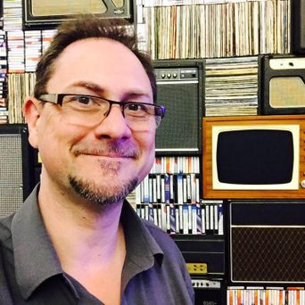 Showcase: Where to Watch and Stream Online | Reelgood