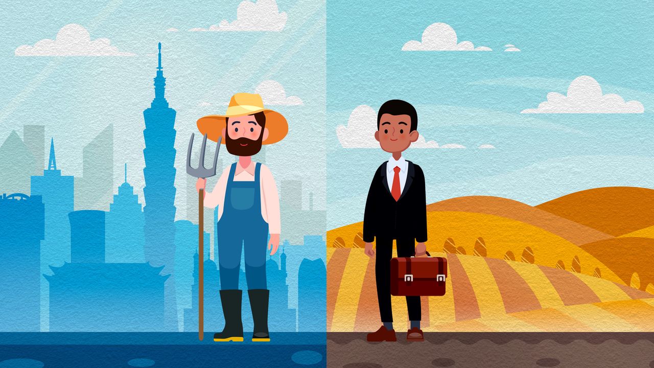 The Life Swap Adventure: Where to Watch and Stream Online | Reelgood