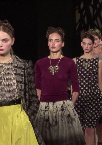 Videofashion Style: Where to Watch and Stream Online | Reelgood