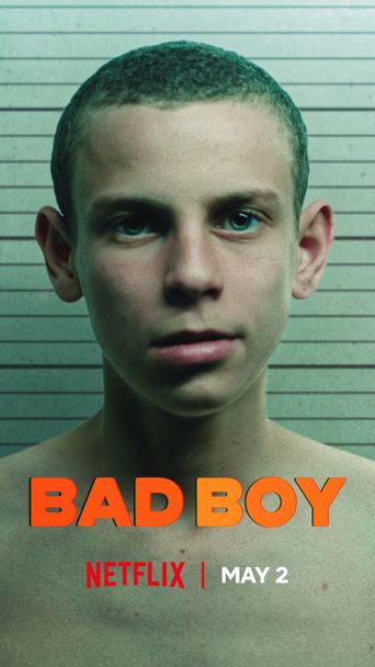 Bad Boy: Where to Watch and Stream Online | Reelgood