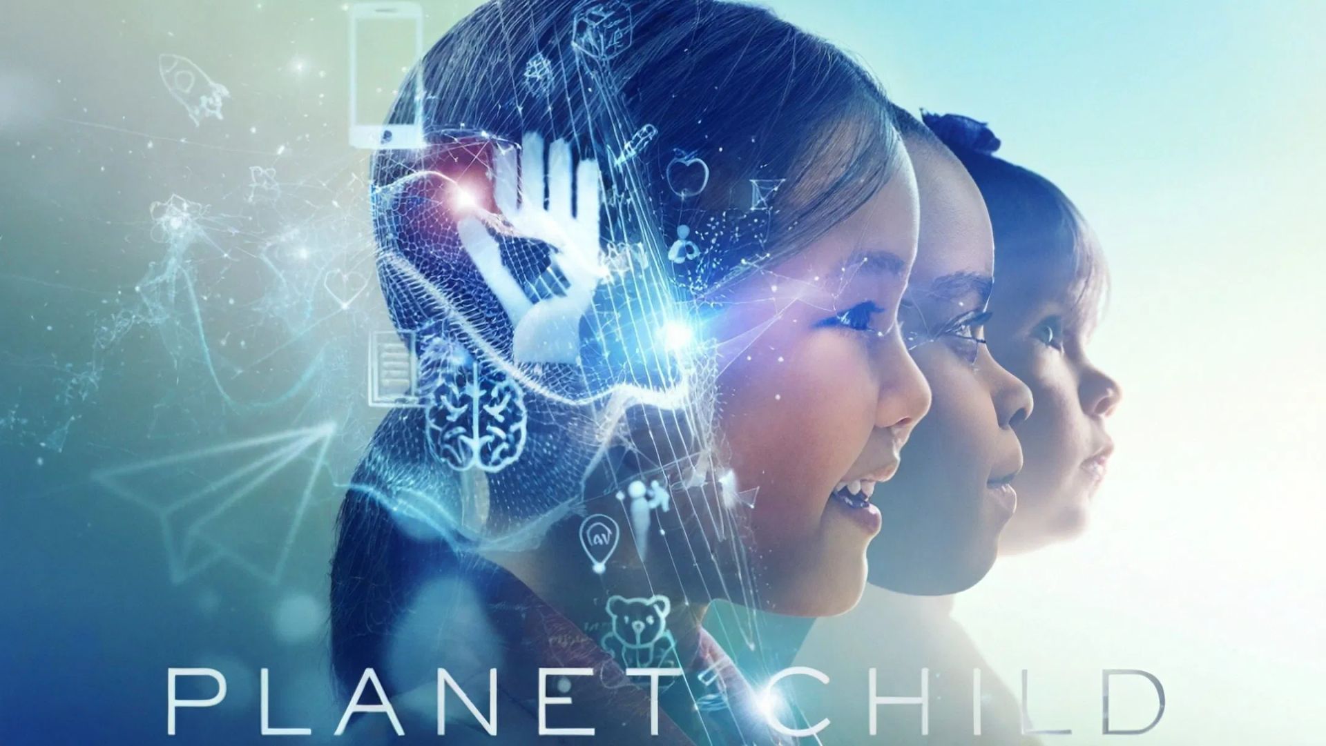 Planet Child - Watch Episodes on Freevee or Streaming Online | Reelgood
