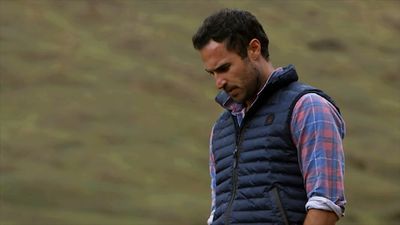 The Bachelor NZ: Where to Watch and Stream Online | Reelgood