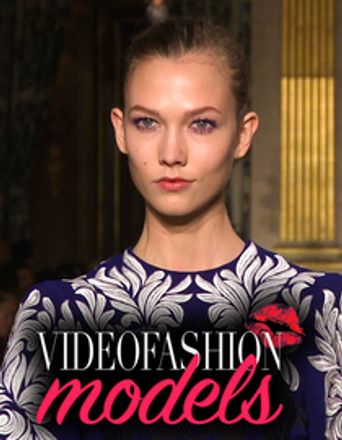 Videofashion Models Season 1: Where To Watch Every Episode | Reelgood