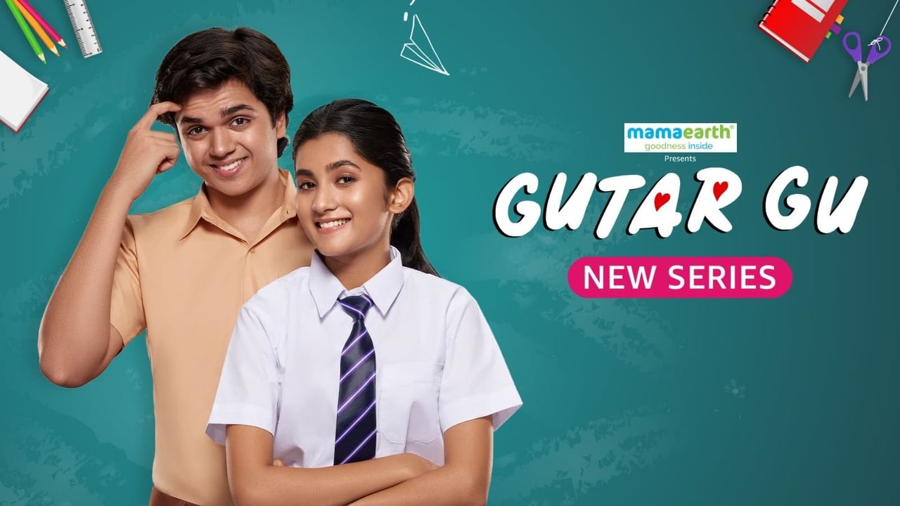 Gutar Gu: Where to Watch and Stream Online | Reelgood