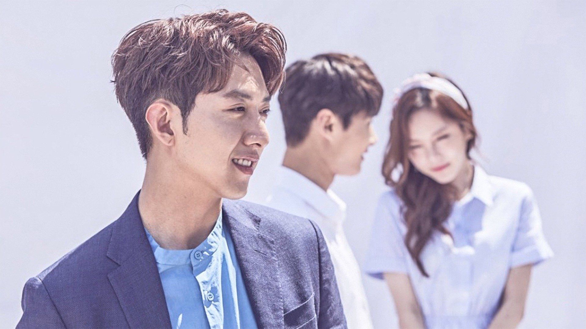 Flowering Heart - Where to Watch Every Episode Streaming Online | Reelgood