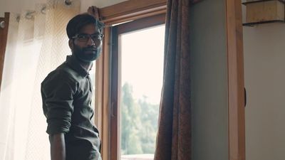 Couple Goals (2021- II): Where to Watch and Stream Online | Reelgood