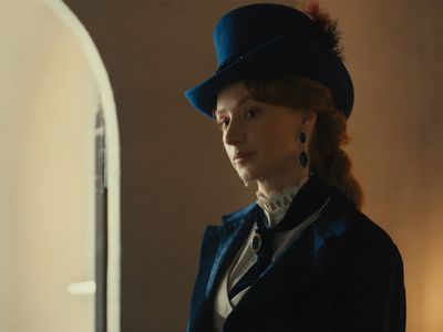 Love in Chains Season 3: Where To Watch Every Episode | Reelgood