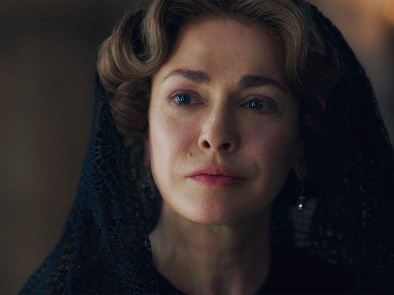 Love in Chains Season 2: Where To Watch Every Episode | Reelgood