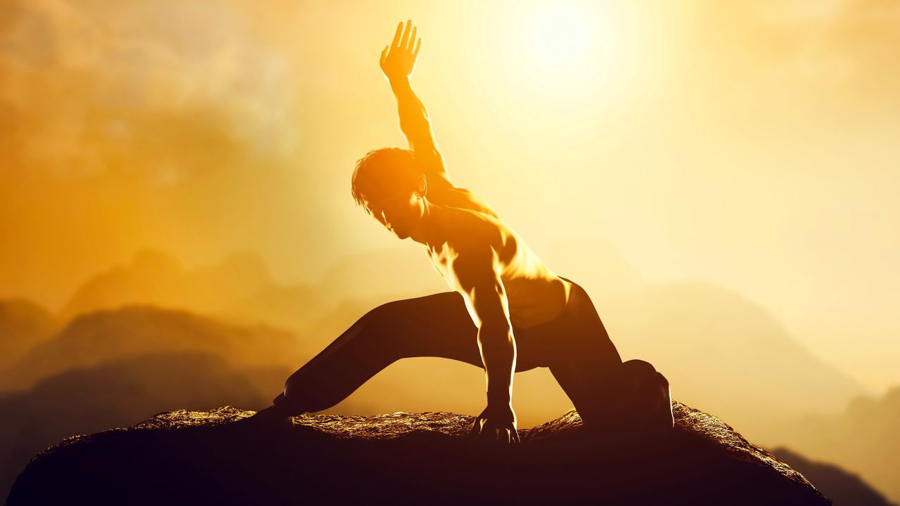 Human Weapon: Where to Watch and Stream Online | Reelgood