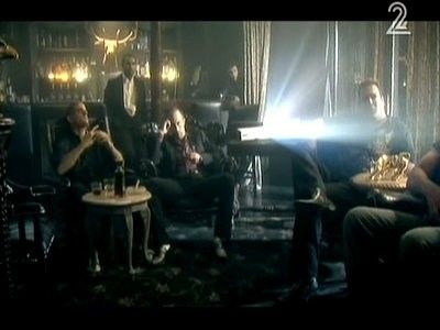 Ramzor: Where to Watch and Stream Online | Reelgood