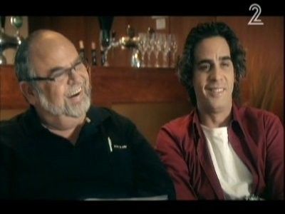 Ramzor: Where to Watch and Stream Online | Reelgood