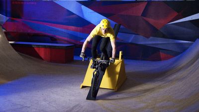 Science of Stupid Season 6: Where To Watch Every Episode | Reelgood