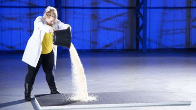 Science of Stupid Season 6: Where To Watch Every Episode | Reelgood