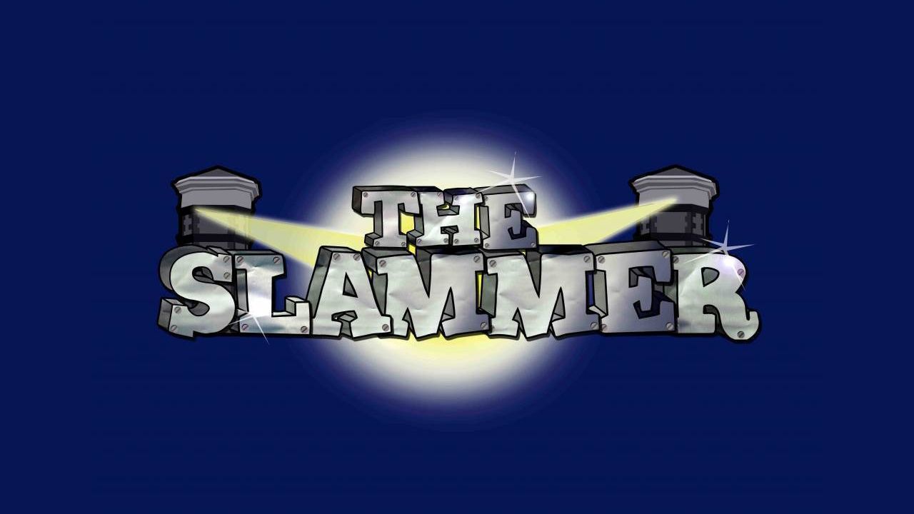 The Slammer: Where to Watch and Stream Online | Reelgood