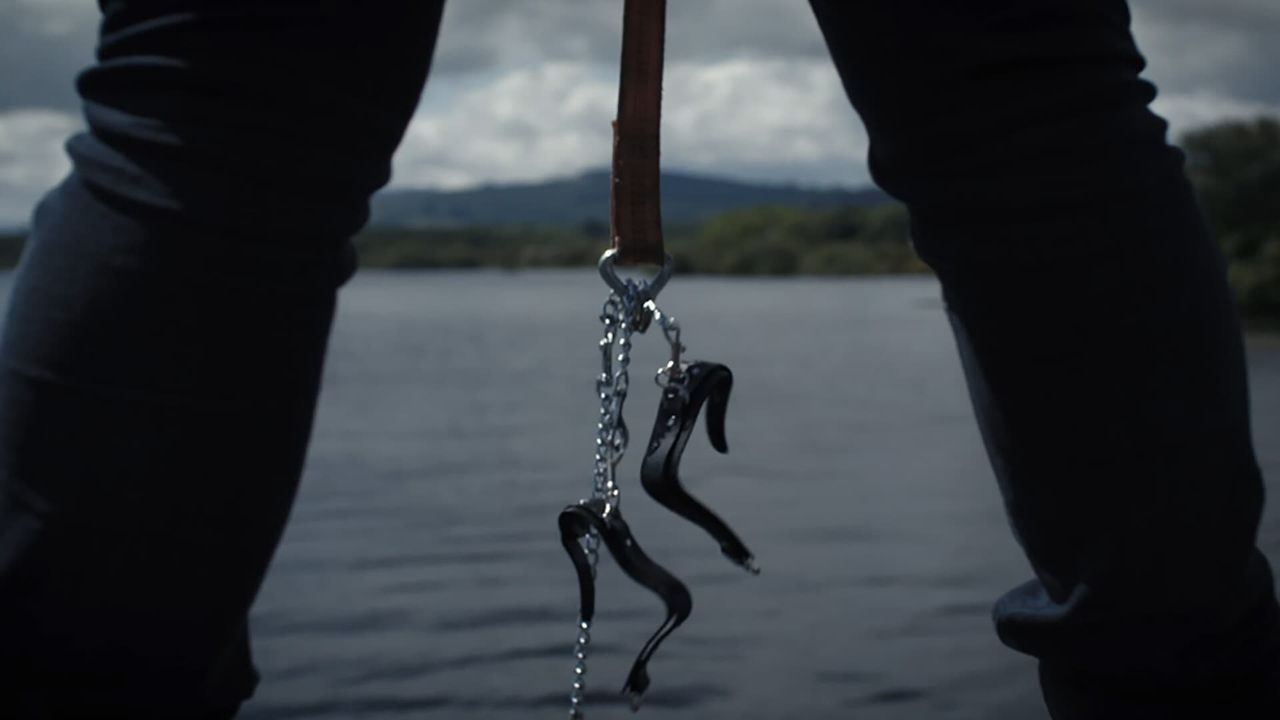 Secrets of a Psychopath Season 1: Where To Watch Every Episode | Reelgood