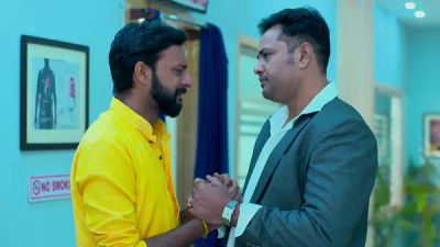 Dhulokona Season 1: Where To Watch Every Episode | Reelgood