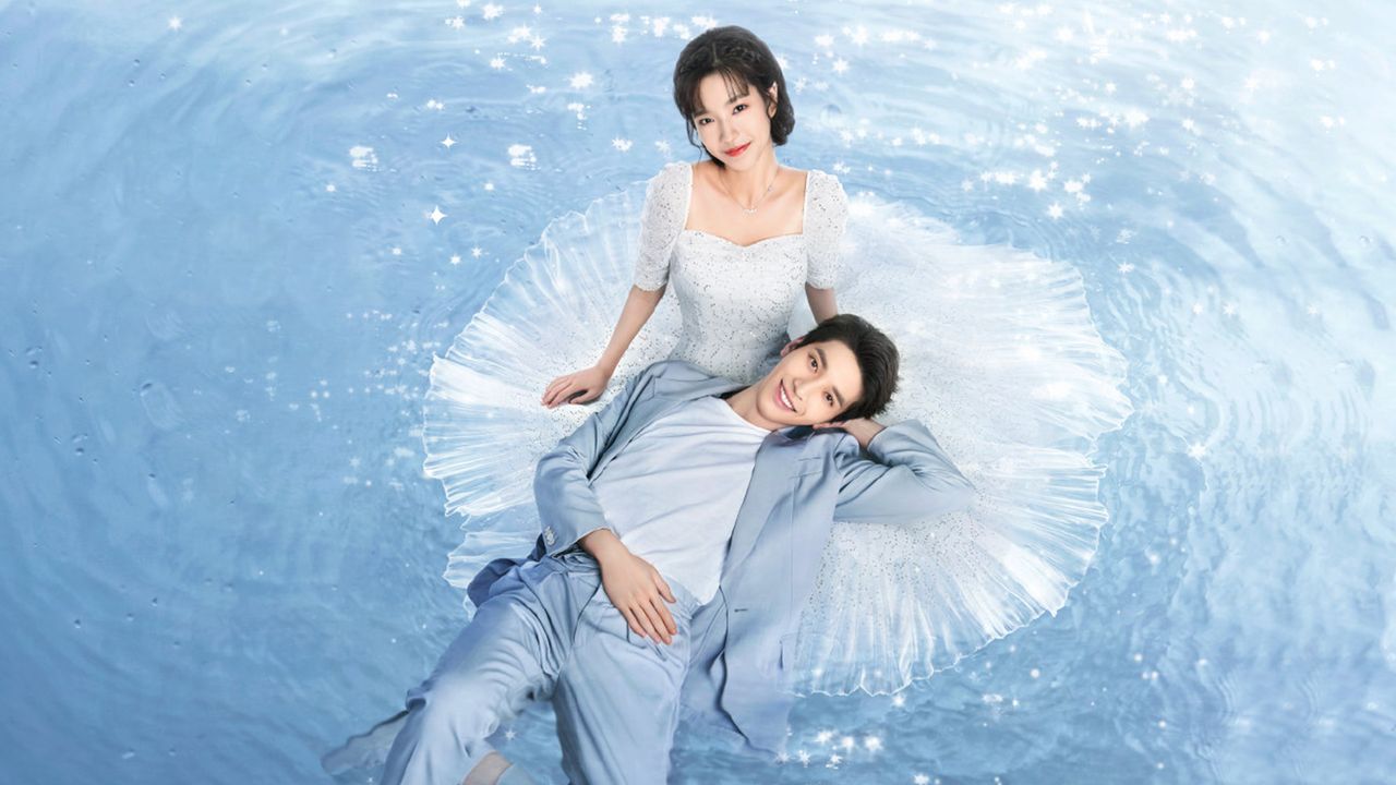 Love Script: Where to Watch and Stream Online | Reelgood