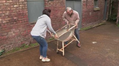 Find It Fix It Flog It Season 4: Where To Watch Every Episode | Reelgood