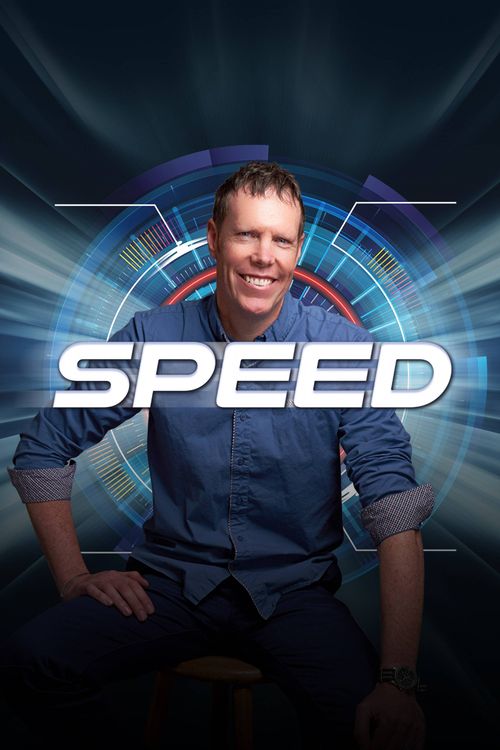 Speed: Where to Watch and Stream Online | Reelgood