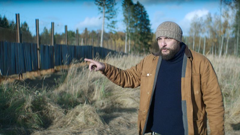 Elves: Where to Watch and Stream Online | Reelgood