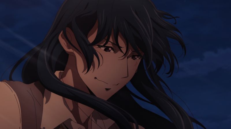 Ishura: Where to Watch and Stream Online | Reelgood