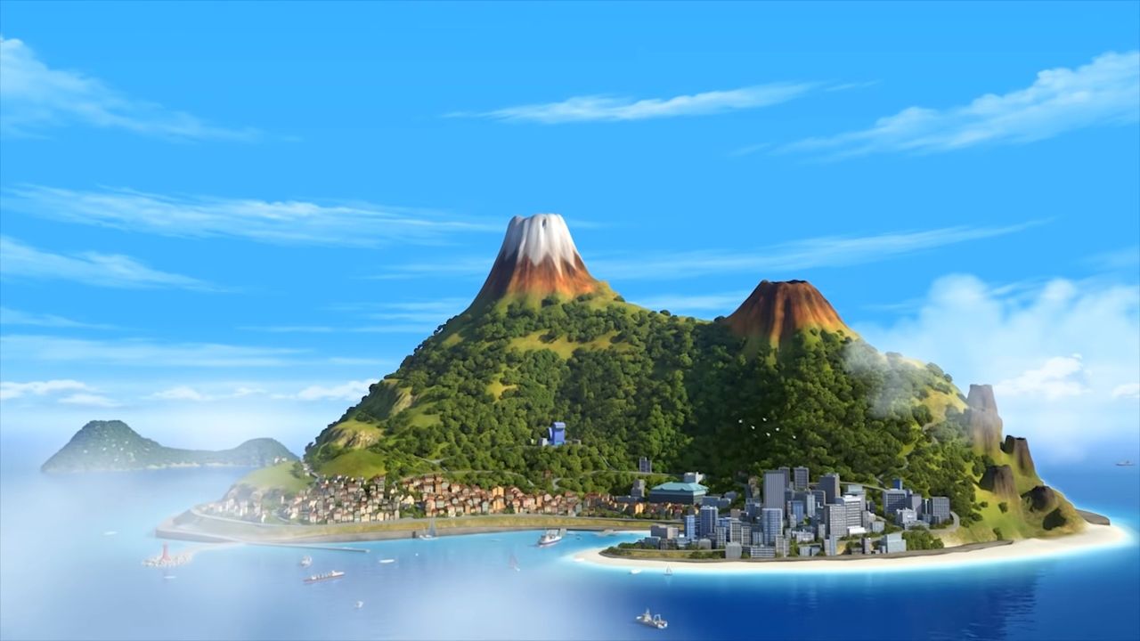 DinoCore Season 2: Where To Watch Every Episode | Reelgood