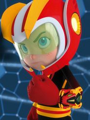 DinoCore Season 2: Where To Watch Every Episode | Reelgood