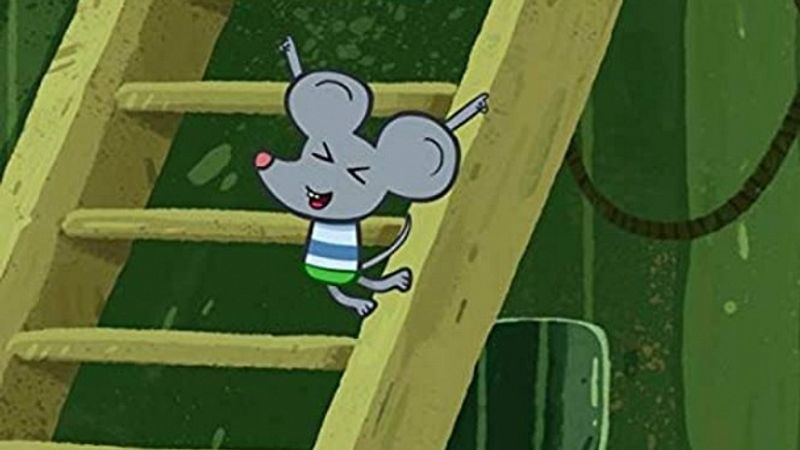 Kit ^n^ Kate: Where to Watch and Stream Online | Reelgood