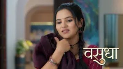 Vasudha: Where to Watch and Stream Online | Reelgood