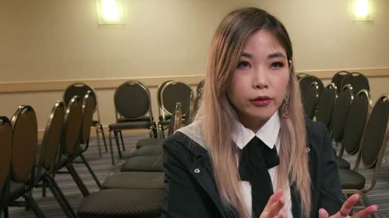 Running with Speed Season 1: Where To Watch Every Episode | Reelgood