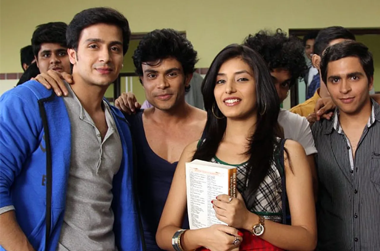 Sadda Haq: Where to Watch and Stream Online | Reelgood