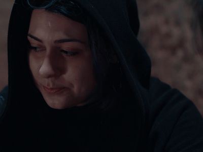 Purgatory: Where to Watch and Stream Online | Reelgood