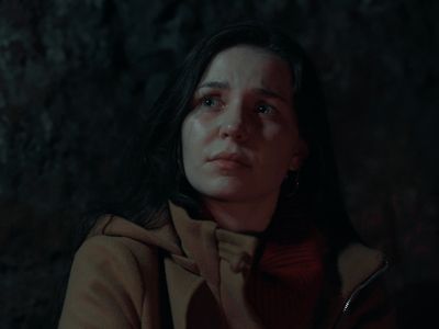Purgatory: Where to Watch and Stream Online | Reelgood