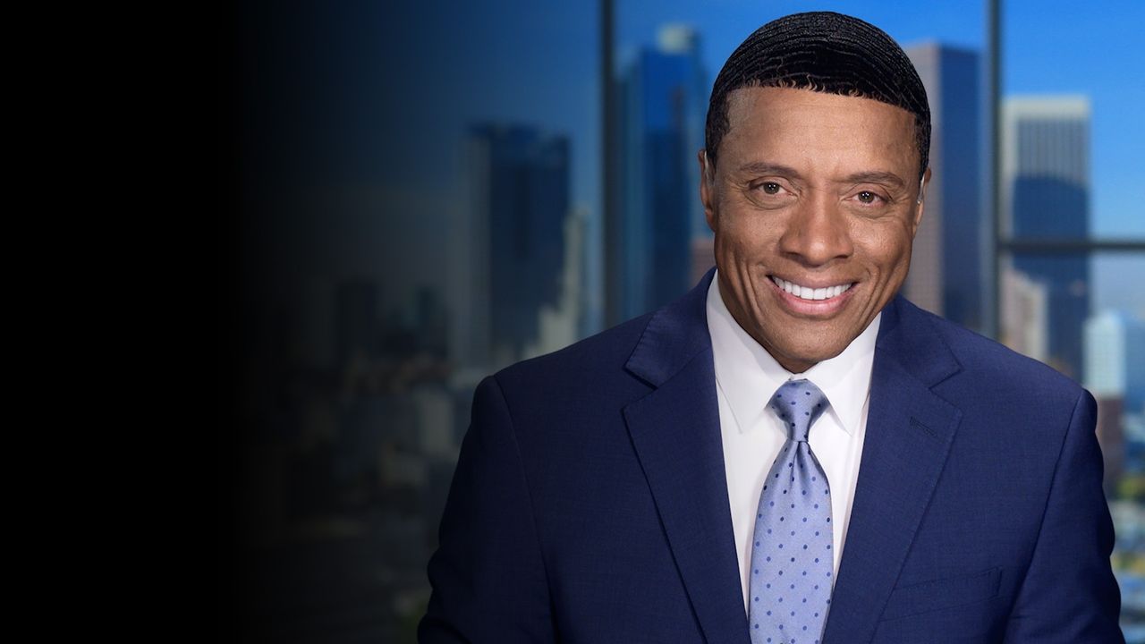 Civil Justice with Sean Collinson Season 1: Where To Watch Every ...