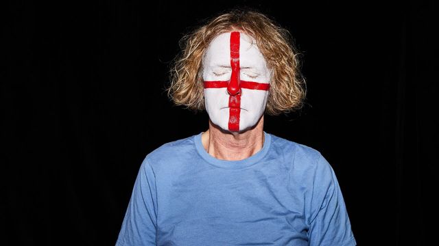 Grayson Perry's Full English Season 1: Where To Watch Every Episode ...