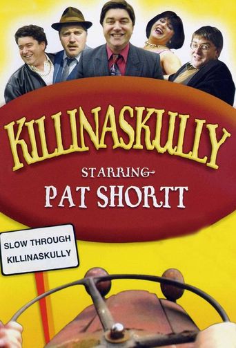 Killinaskully Season 1: Where To Watch Every Episode | Reelgood