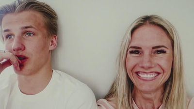 Devil in the Family: The Fall of Ruby Franke: Where to Watch and Stream Online | Reelgood