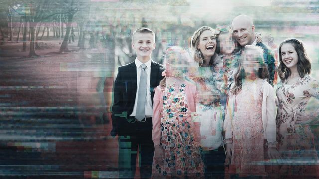 Devil in the Family: The Fall of Ruby Franke: Where to Watch and Stream Online | Reelgood