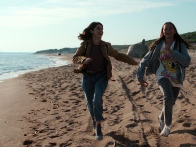 Prisma Season 2: Where To Watch Every Episode | Reelgood