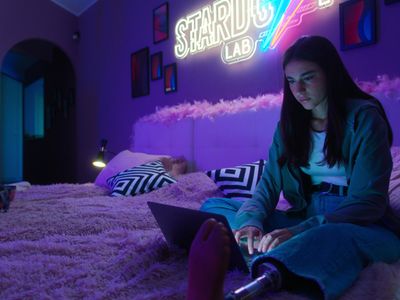 Prisma Season 2: Where To Watch Every Episode | Reelgood