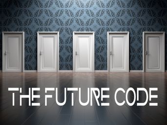 The Future Code: Where to Watch and Stream Online | Reelgood