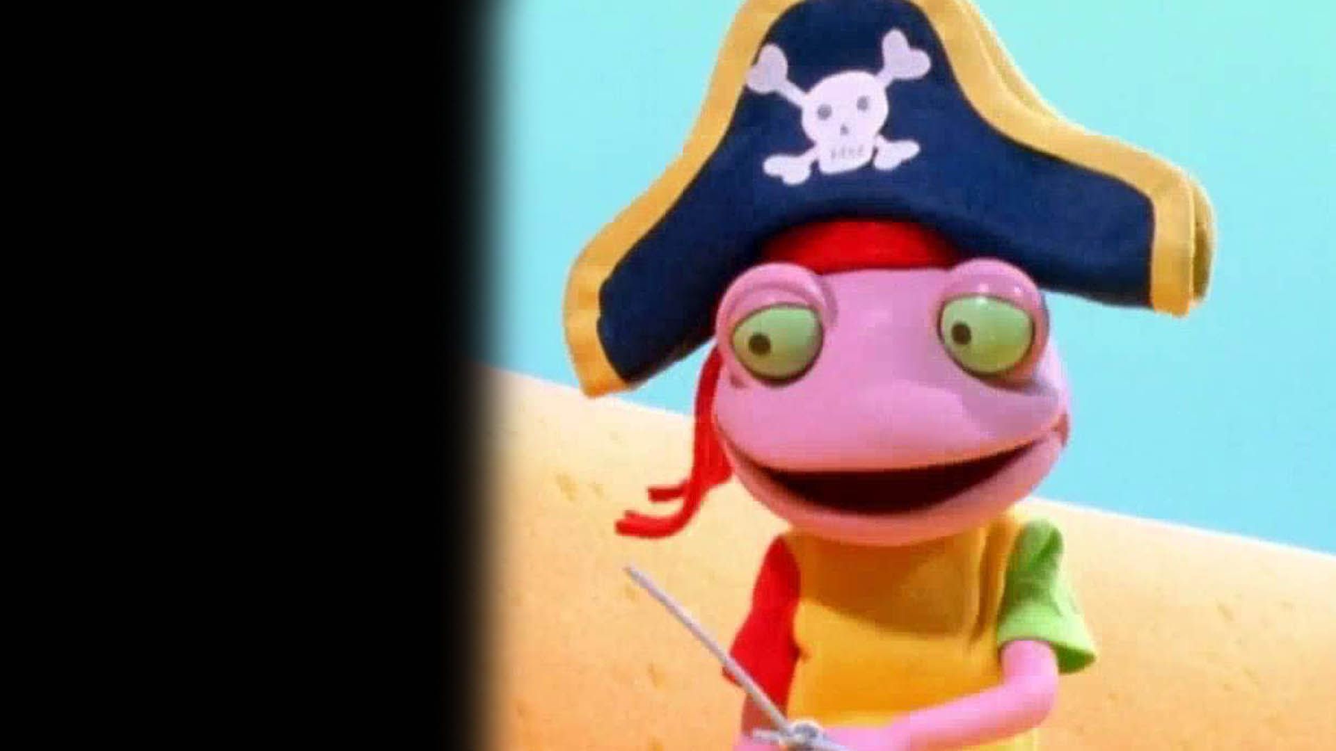 Rubbadubbers Season 1: Where To Watch Every Episode | Reelgood