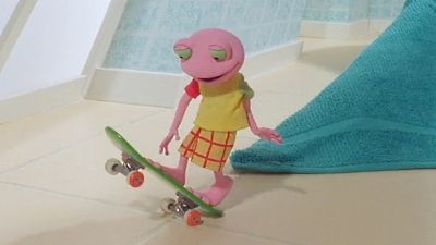 Rubbadubbers Season 1: Where To Watch Every Episode | Reelgood